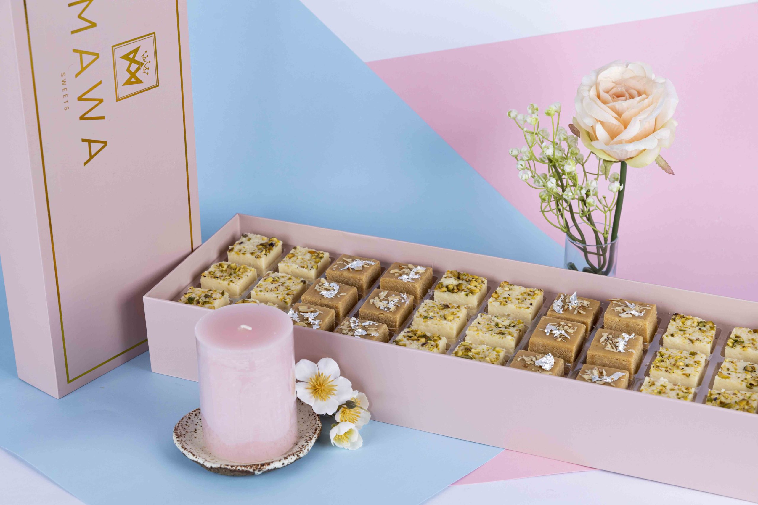 Socialgasm - Social Media Marketing